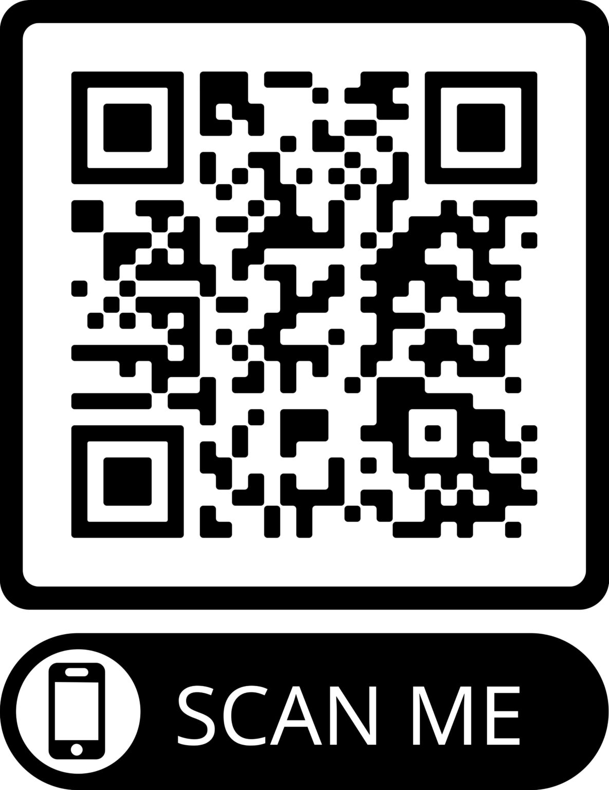 Eileiders weghalen | De Gynaecoloog